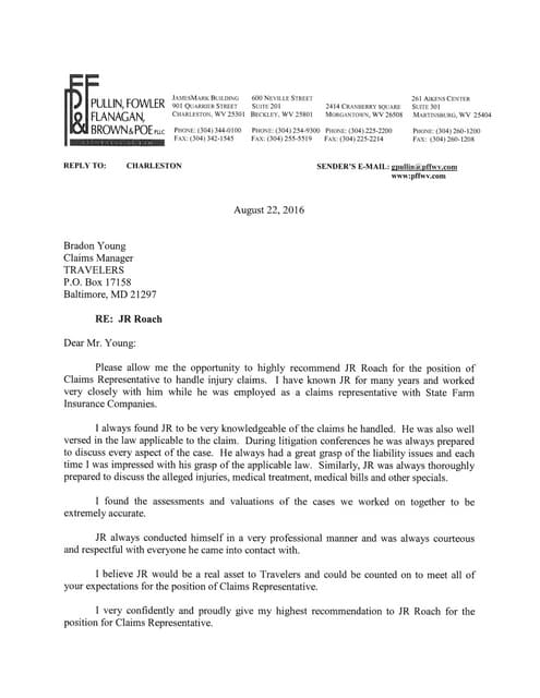 Certificate JLG Aerial | PDF