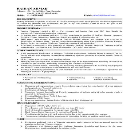 Liz resume 2015 | DOCX