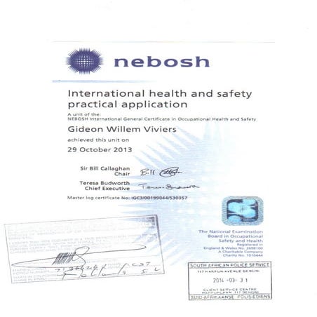 Practical application.PDF