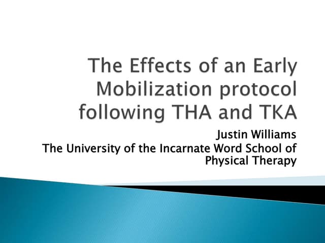 The New 2018 SCCM PADIS Guidelines: Quick Hits of Recommendations for ...