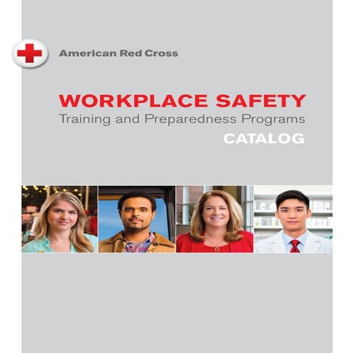 Floor Signs, banners Creative Safety Supply Catalog | PDF
