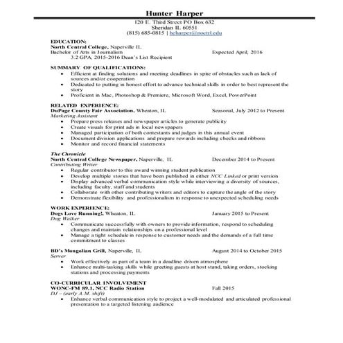 Brittany Harrison_Resume | DOCX