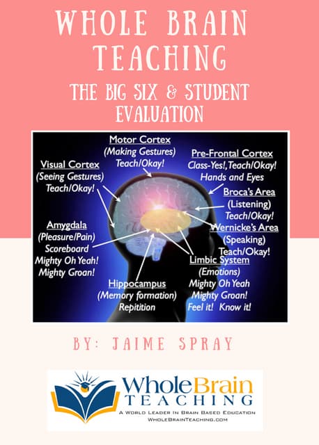 Basic motor skills unit | PPT