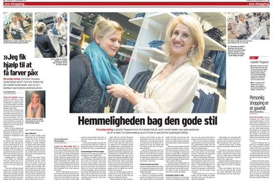 Anne Ravn-JP Explorer-Nepal | PDF