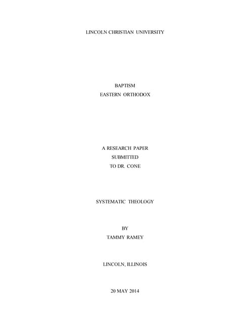 Religious education sba | PDF