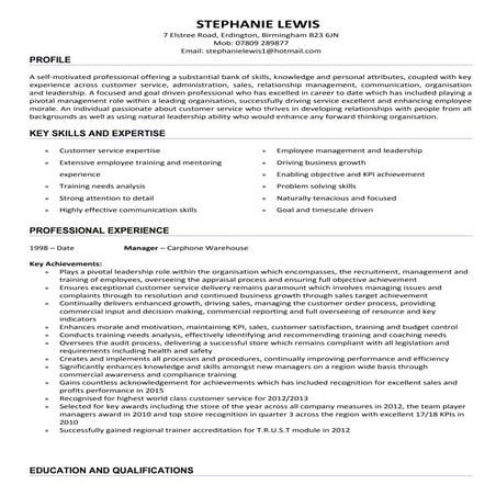 2016 Dora's resume | DOCX
