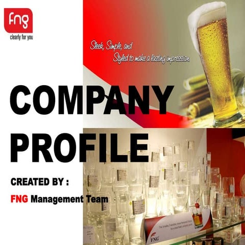 FNG Company Book no frame -1 | PPT