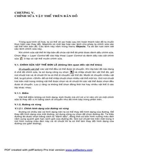 HD su dung phan mem WORKING MODEL de mo phong cachien tuong vat li.ppt