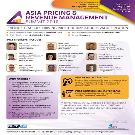 APP Conference 2023 | PDF
