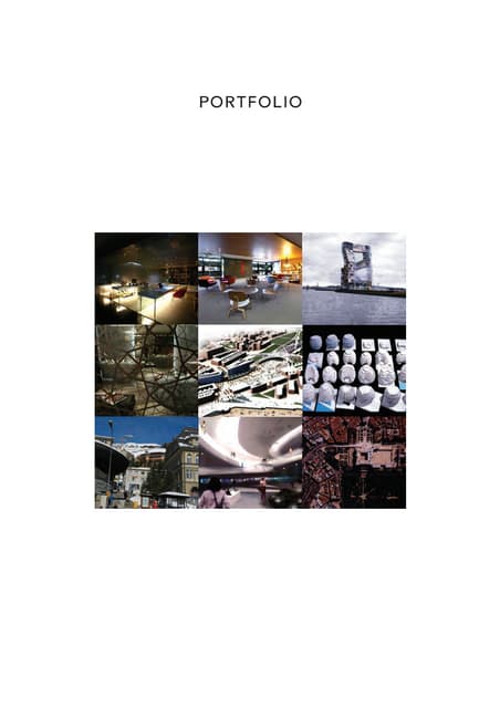 2016_reference letter_MAF | PDF