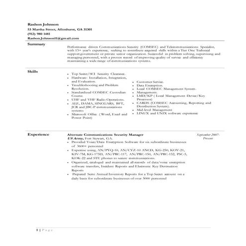 Rashon Johnson 4 | DOCX