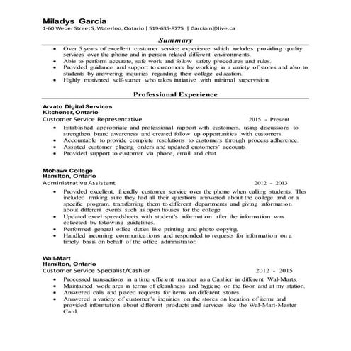Khari_Oghani_Resume | DOCX