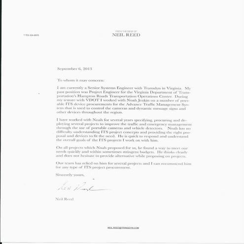 Presidential Inauguration Project | PDF