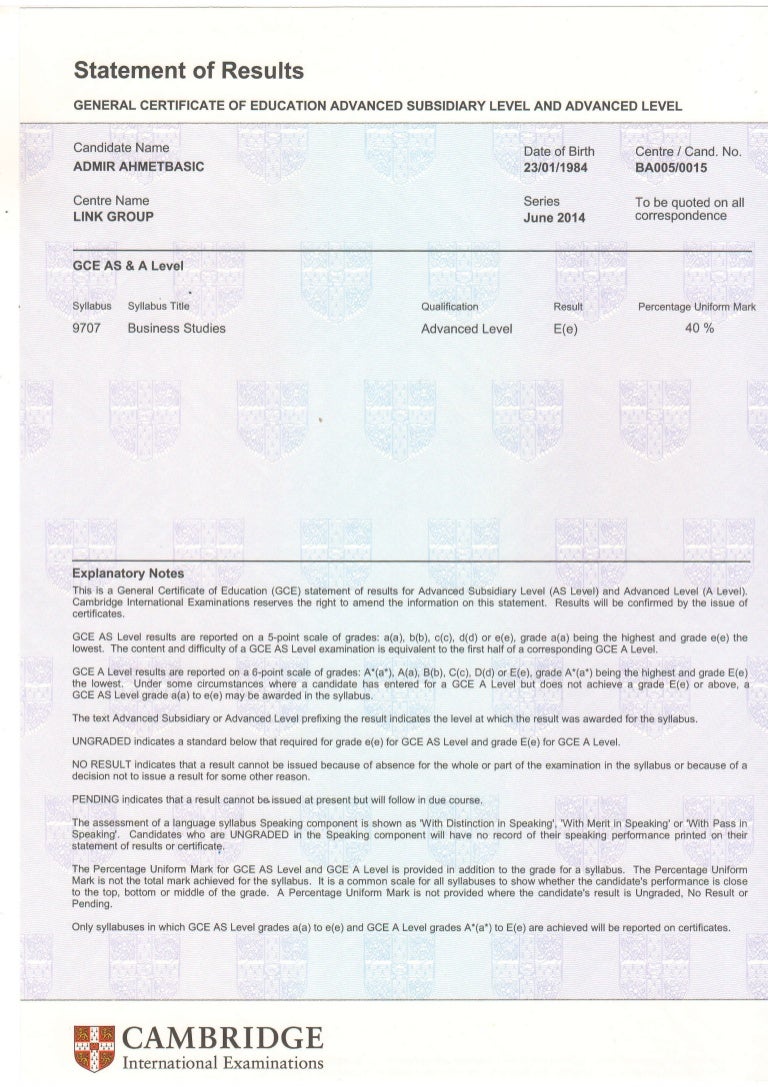 Cambridge A Level Diploma.PDF