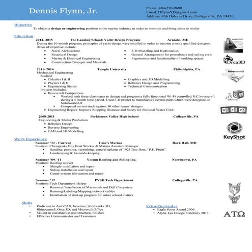 jacob_gulliver_resume_july2016 | PDF