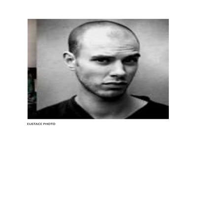 EUSTACE PHOTO | DOCX