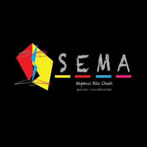SEMA Presentation-Don | PPT