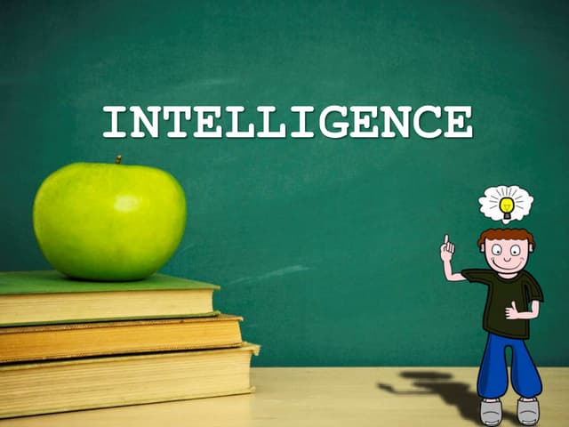 Hec scholarship test sample paper 2 | PDF