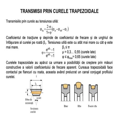 C5_transmisii_curele_trapezoidale.pdf