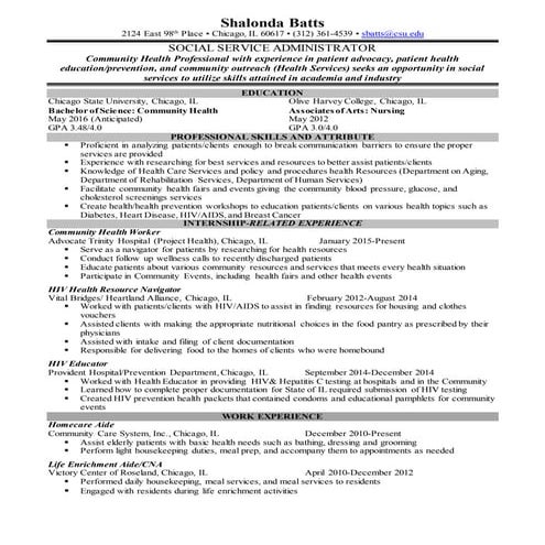 IPE 4900 Poster Template(1).pptx