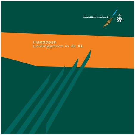 HBKL | PDF | Books and Literature