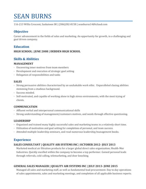 Carla Getachew-2 | PDF