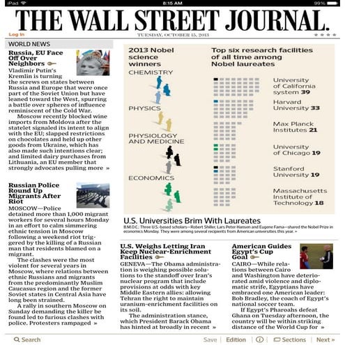 Targos_Company_Brochure_lowres | PDF