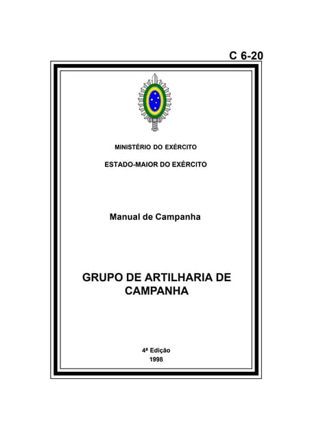 Interim BCT Organization | PPT