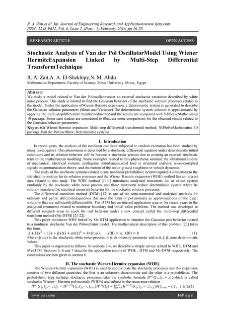 Implimenting_HJM | PDF