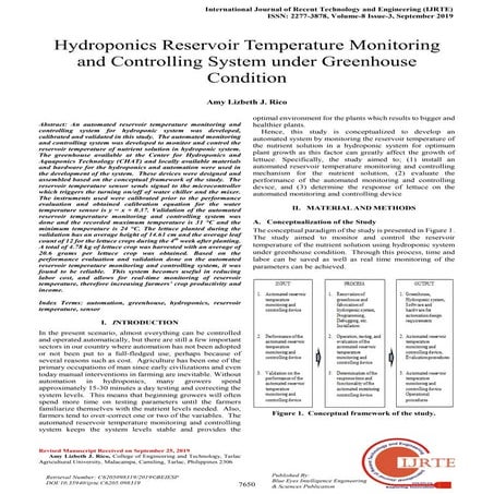HYDROPONIC.pdf