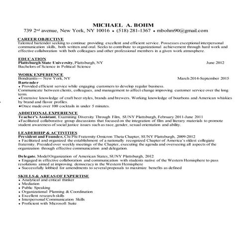 Resume_Pearson_Hannah | DOCX