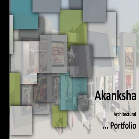 College portfolio | PDF | College Education | Education