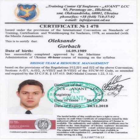 11.Bridge Team Management | PDF