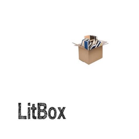 LitBox Company Profile | PDF