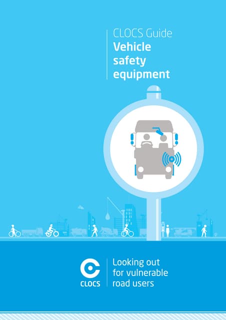 Seat Belt Use Act of 1999 (RA 8750) | PPTX | Auto Safety | Automotive