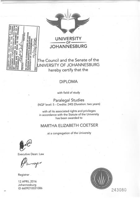 certificate_program_c_sharp | PDF