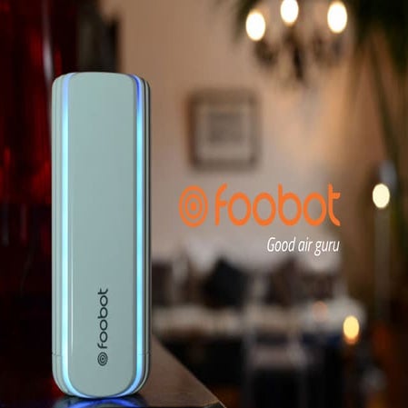 foobot_brochure_web | PPT