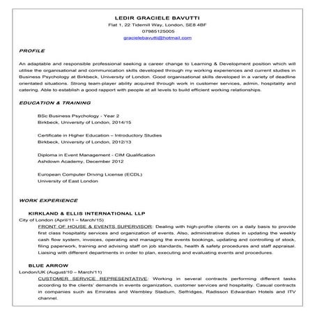 Hector jimenez bravo | PPT