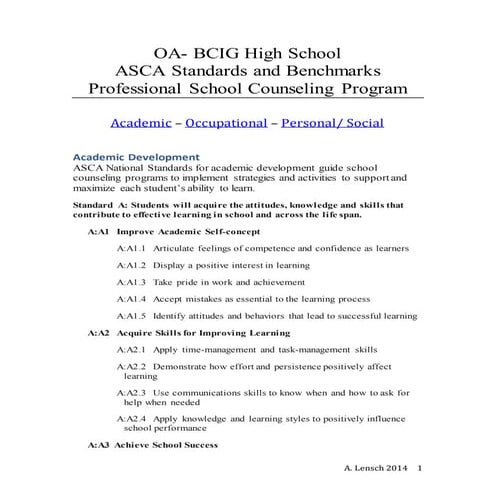 HG MELCS, STANDARDS, COMPETENCIES.pptx