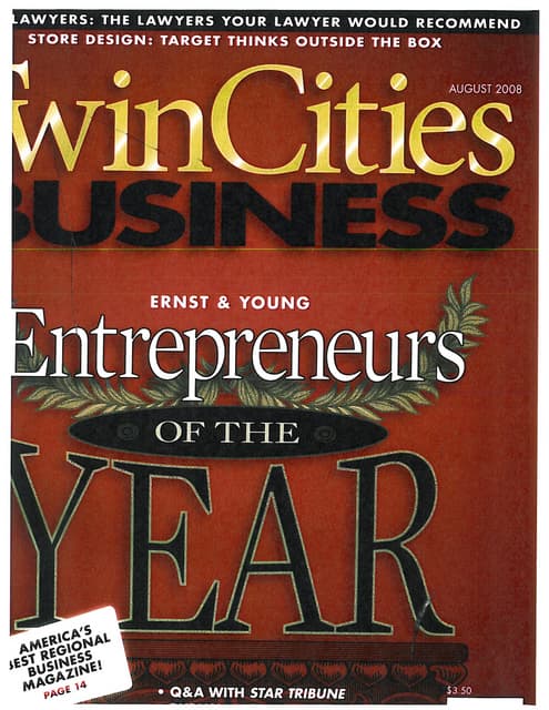 MYANMAR (အစိုးရရုံးမ်ား) Government Offices 2015 (Burmese version) | PDF