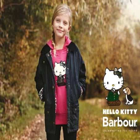 Barbour_HK | PDF