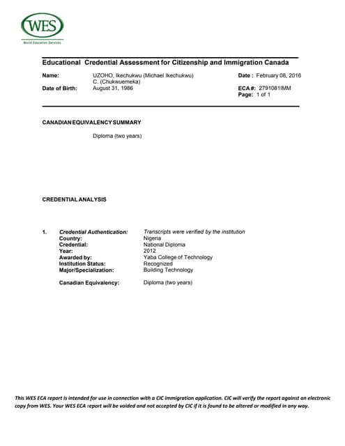 WES Assessment REport.PDF