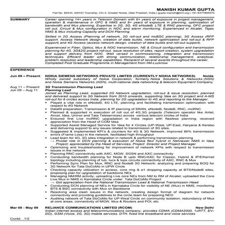 MANISH KUMAR GUPTA.docx