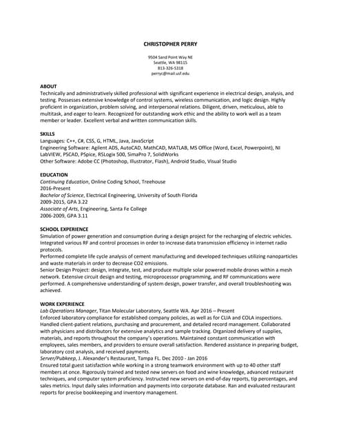 NIKKO-RESUME | PDF | Video Production | Content Production