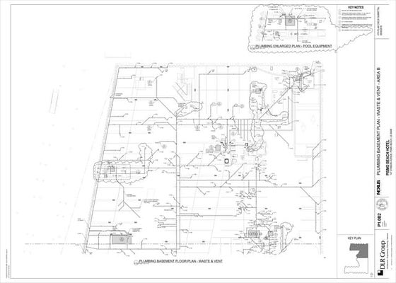 Sewer Reticulation Layout-Model | PPT
