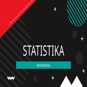 c65819dd-a47e-4472-850d-d99ef89cf9e0ukuranpemusatandatamateristatistika ...