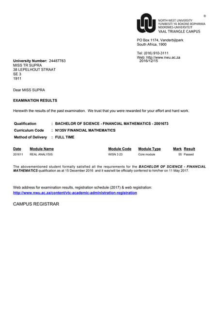 course completion conformation | PDF