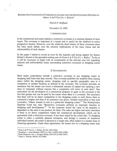 Blake's Meritorious Mast | PDF