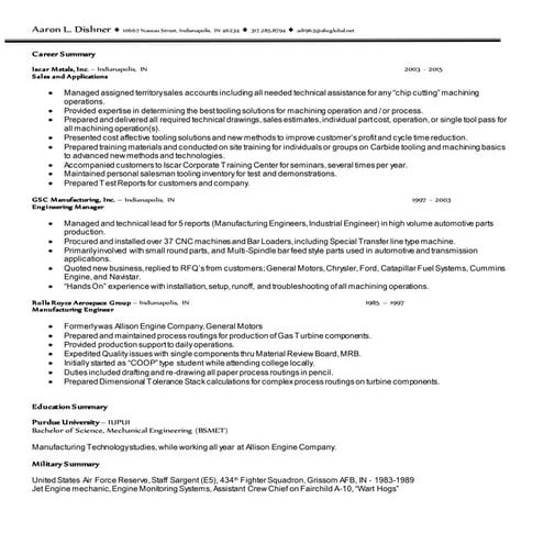 company profile | PDF