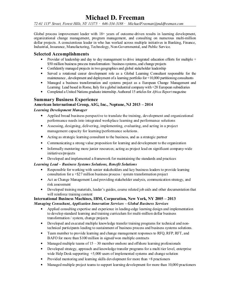 Michael_Freeman_Resume_2014_v2_NY